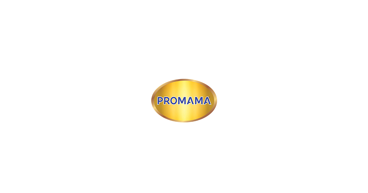 Promama Pregnancy Milk Powder for Mothers | ParenTeam